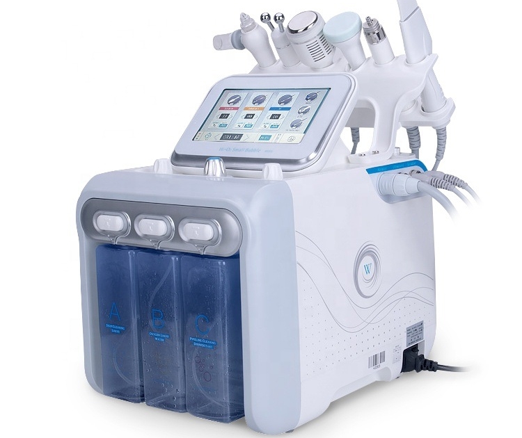 Index of /wp-content/uploads/2020/01/